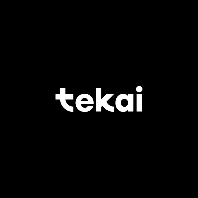Tekai
